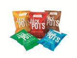 Jackpots Crisps joins with Tesco for summer of sport | Talking Retail