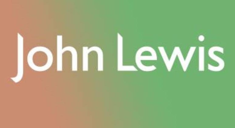 John Lewis launches Collect+ service through convenience stores ...