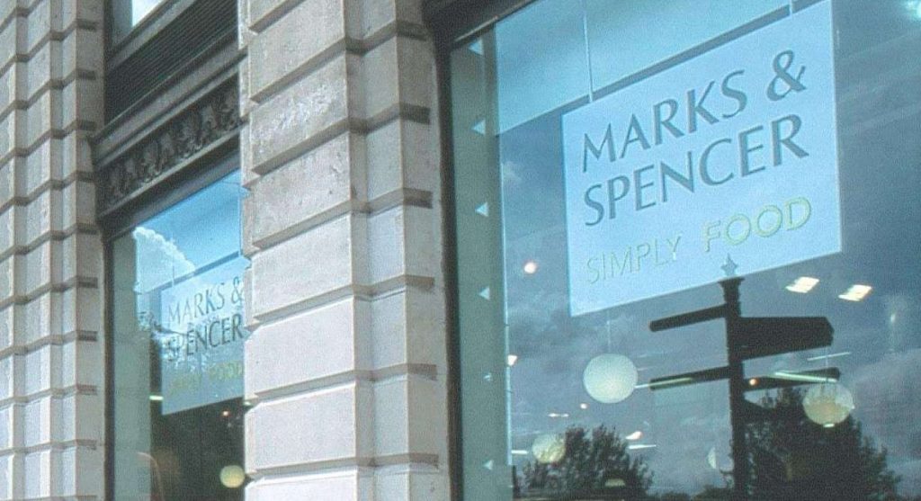 Consumers name top convenience store | Talking Retail