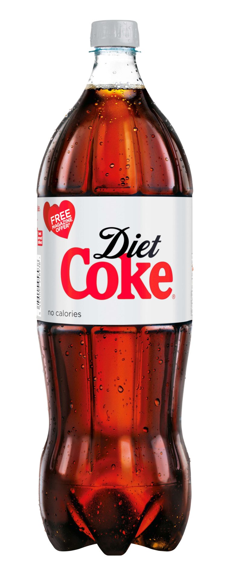 Diet Coke launches new on-pack promotion for fashion fans | Talking Retail