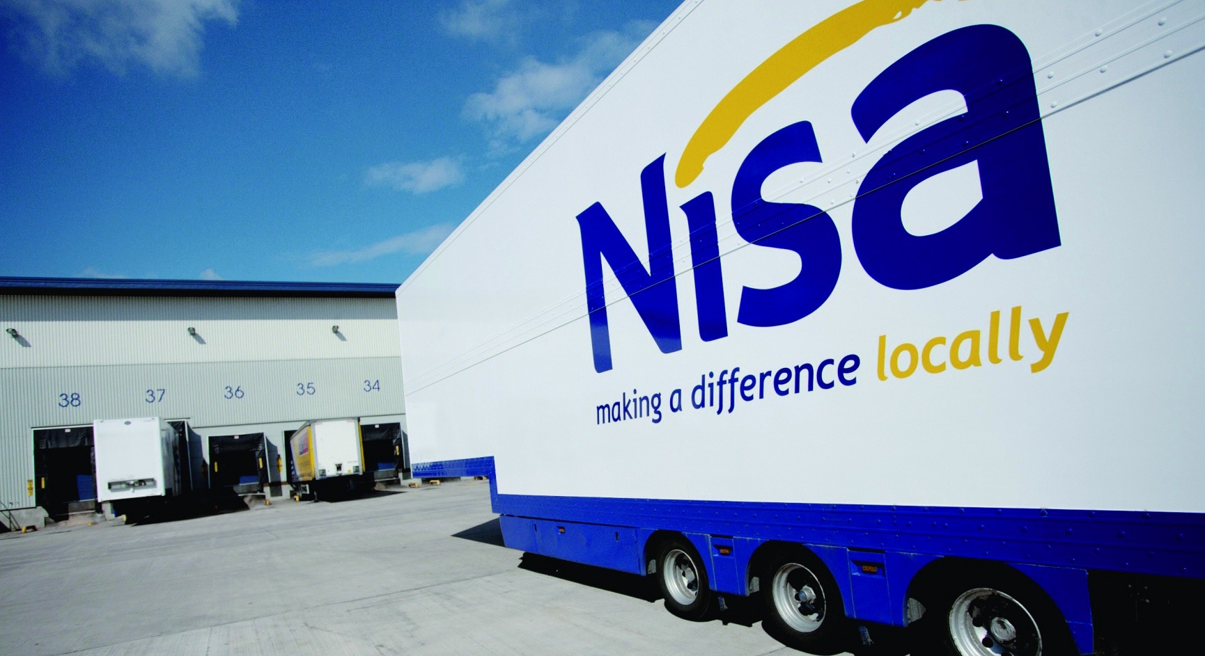 Nisa signs five-year deal with Sandpiper CI | Talking Retail