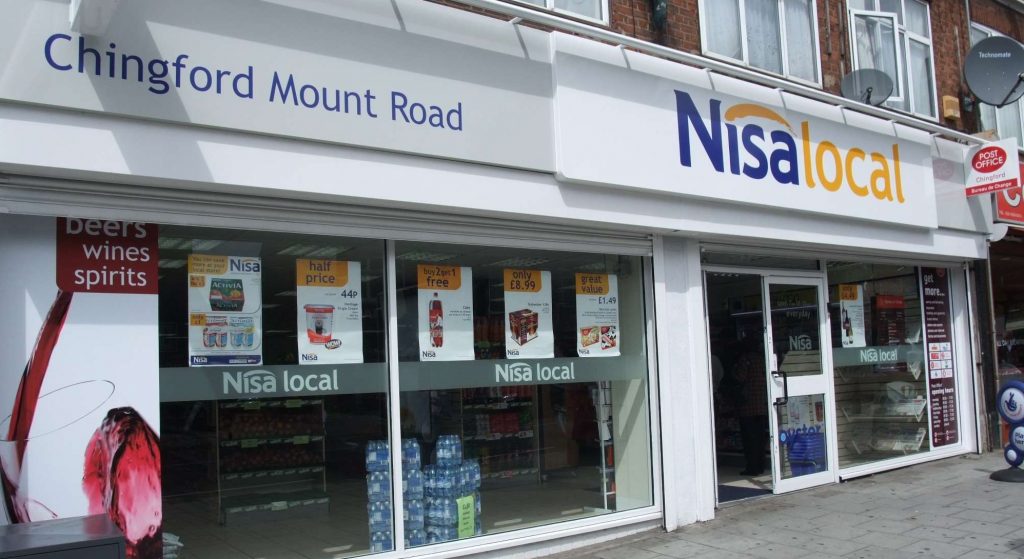 Nisa appoints four new board members | Talking Retail