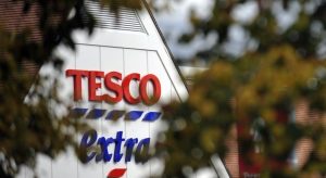 Tesco launches grocery home delivery service in Shetland | Talking Retail