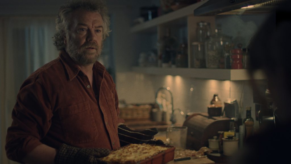 Colman’s celebrates 200 years with new marketing campaign | Talking Retail