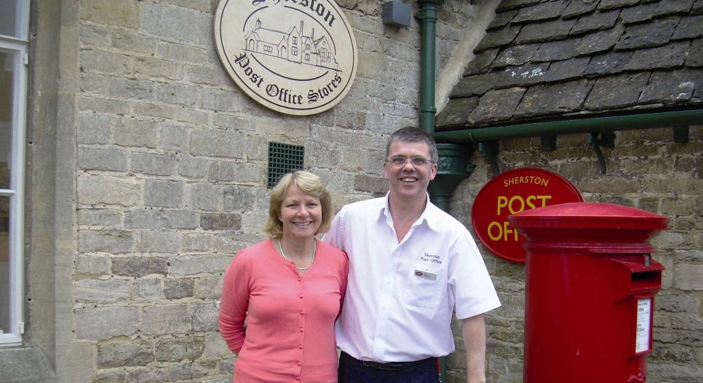 Stores :: Talking Retail