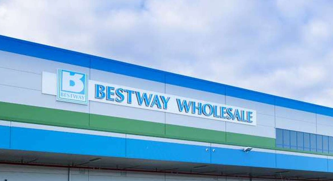 Bestway to celebrate 40th anniversary | Talking Retail