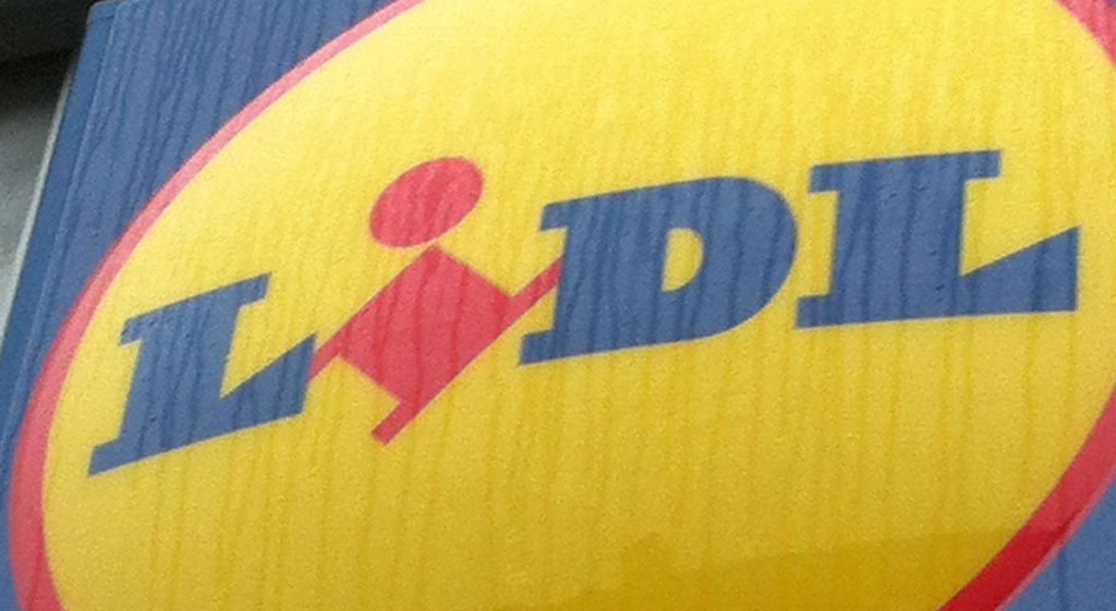 Research reveals the rise of the discounters | Talking Retail