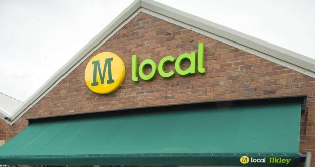 Morrisons unveils loyalty card to price match Aldi and Lidl