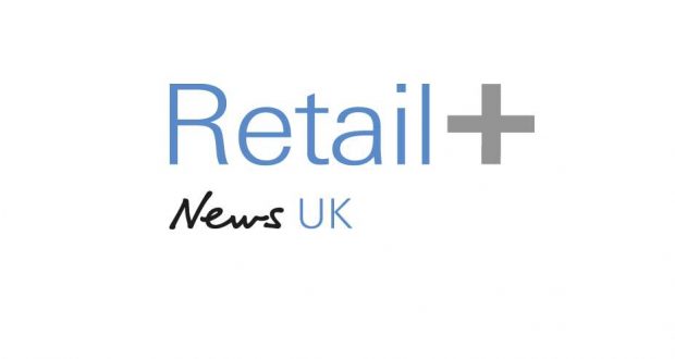 News UK outlines opportunities for independent retailers to strengthen ...