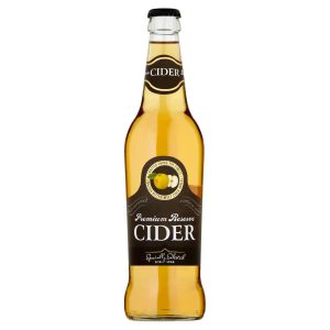 Spar Cider Festival showcases award-winning line | Talking Retail