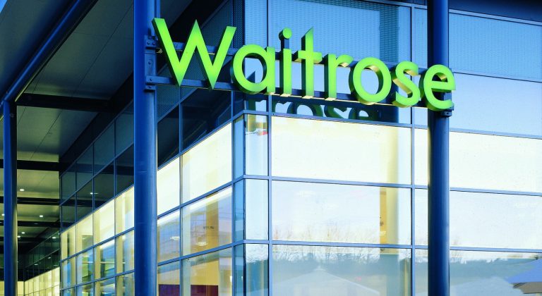 Waitrose announces new director of e-commerce | Talking Retail