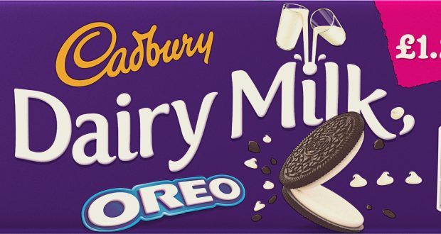 Cadbury Dairy Milk collaborations launch price-marked packs for ...