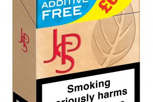 related stories :: Talking Retail