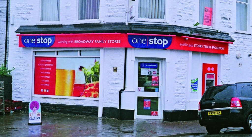 Profile: One Stop on the road to expansion | Talking Retail