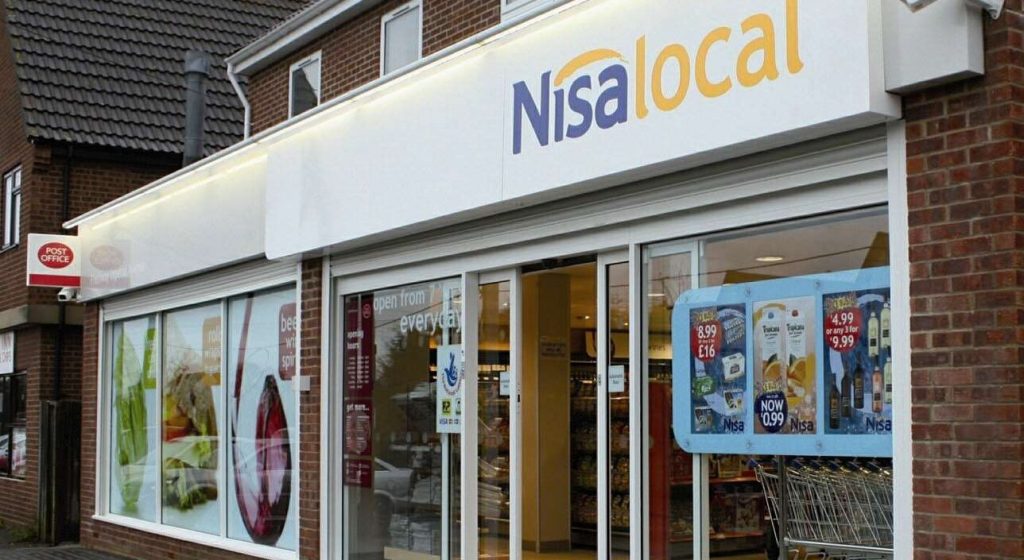 Nisa Retail Academy launches e-learning portal | Talking Retail
