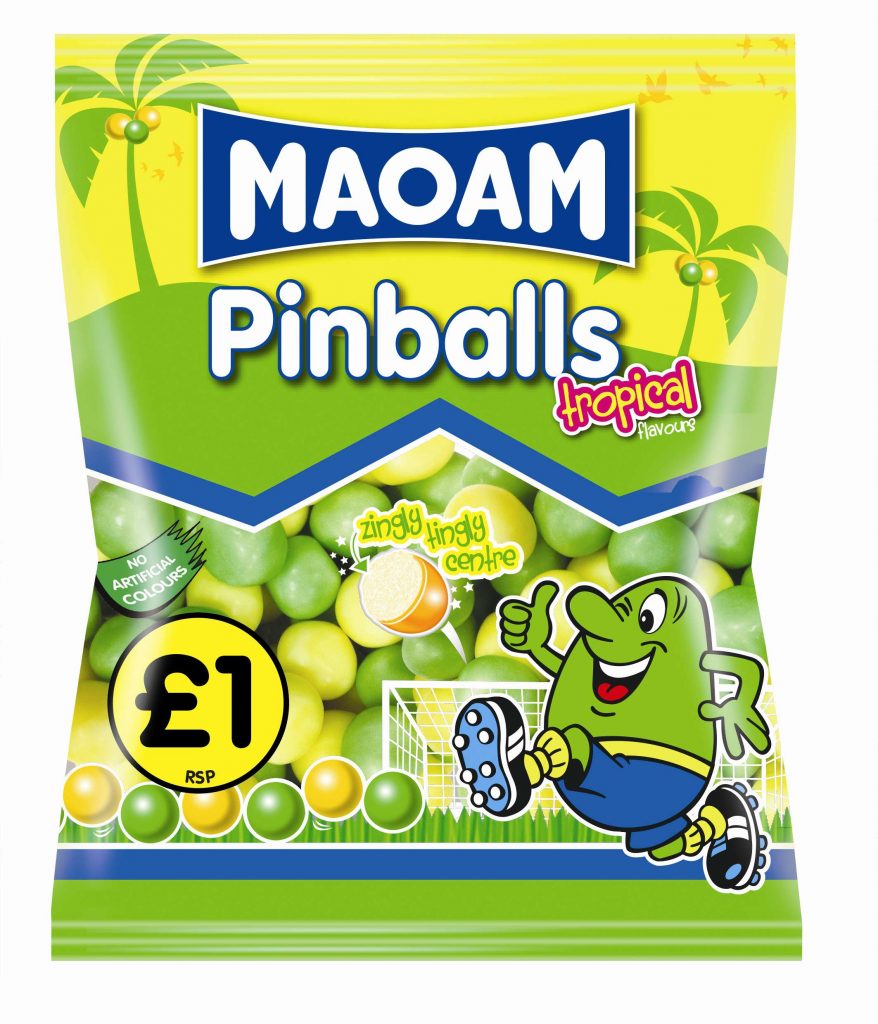 Maoam drives category growth | Talking Retail