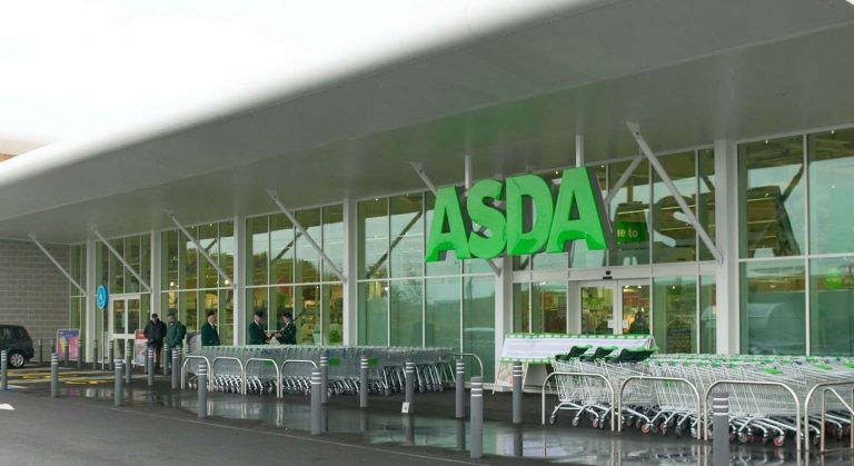 Asda chief executive to step down | Talking Retail