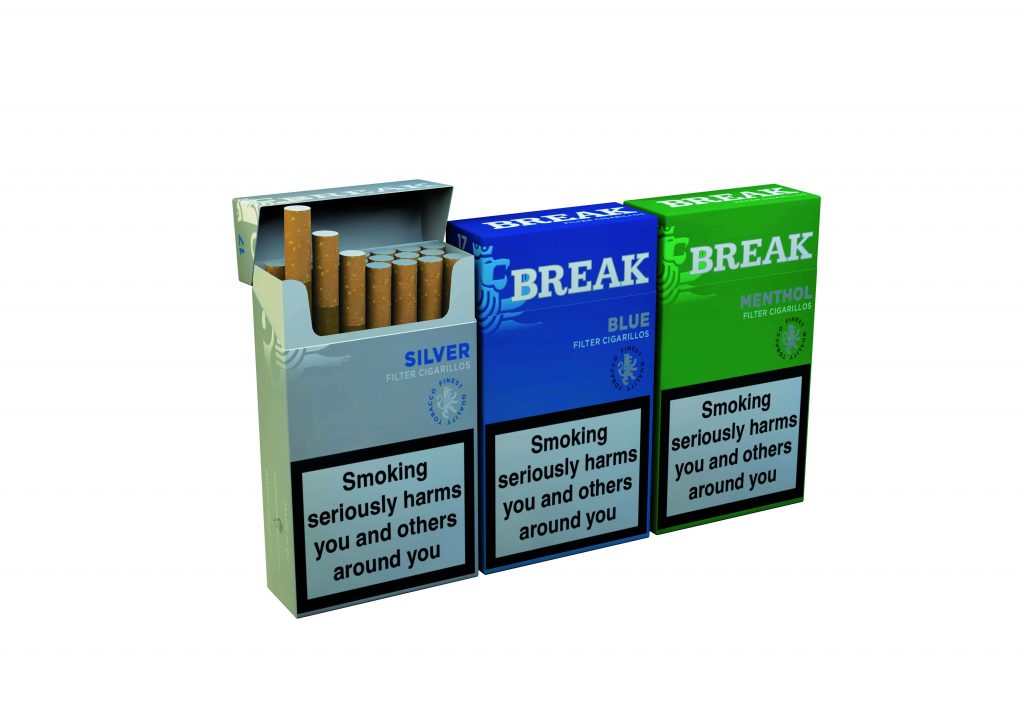 Nice little earner | Talking Retail