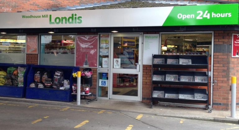 Pledge to revive Londis and Budgens | Talking Retail