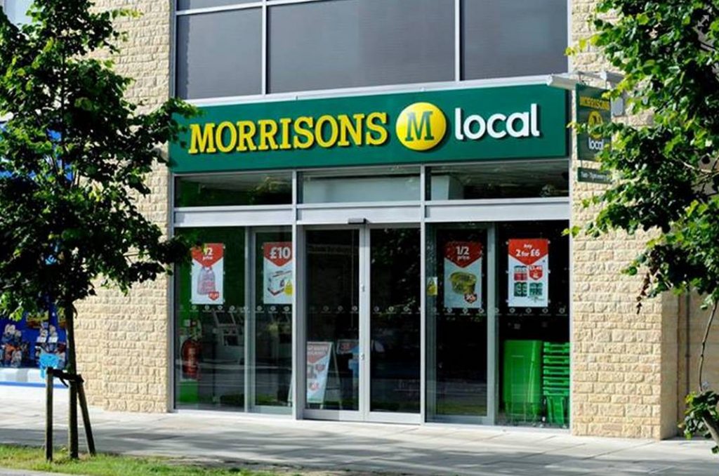 related stories :: Talking Retail