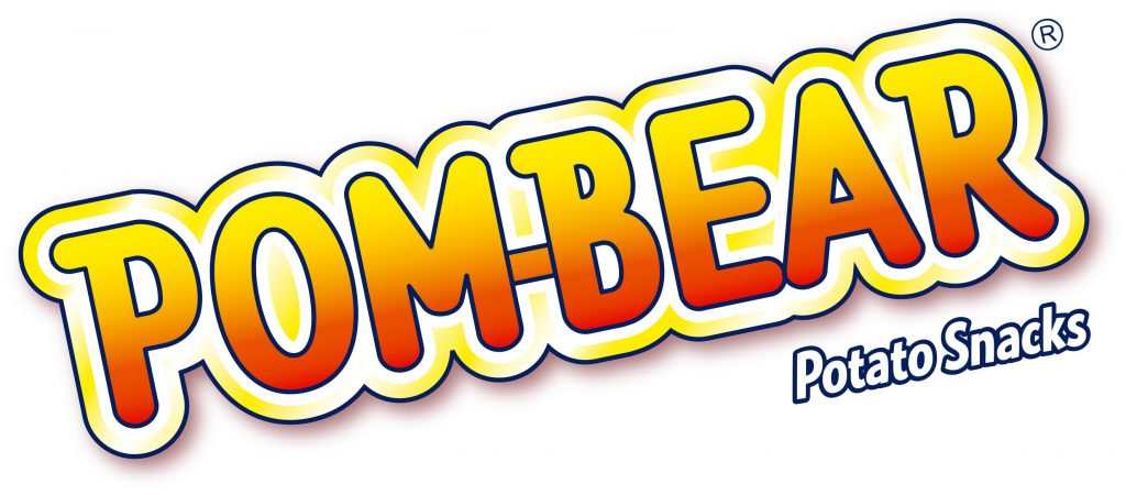 Pom-Bear sponsors National Picnic Week | Talking Retail