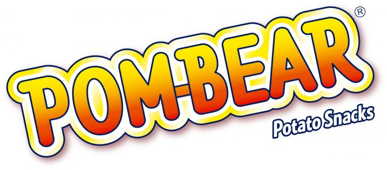 Pom-Bear sponsors National Picnic Week | Talking Retail