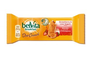 belvita breakfast related stories :: Talking Retail