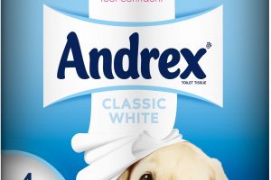 related stories :: Talking Retail