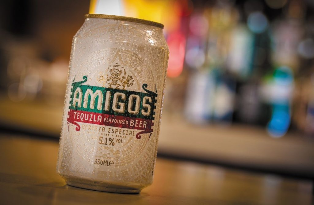 Amigos Logo Amigo Logo Hi Res Stock Photography And Images Alamy