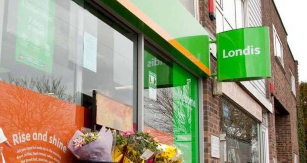 Londis announces 'Store of the Year' award winners