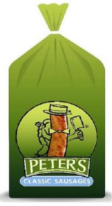 related stories :: Talking Retail