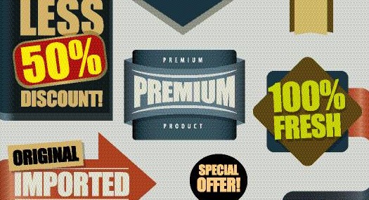 Skingers says: Highlight deals to build business | Talking Retail