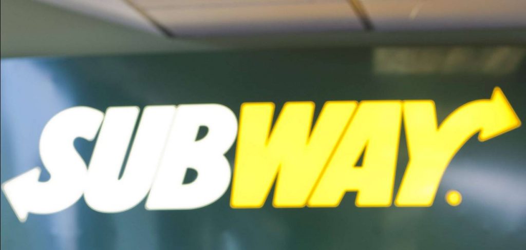 Subway announces 50th store opening with Euro Garages | Talking Retail
