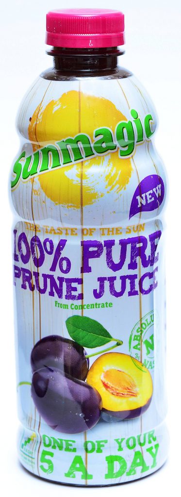 First Co-op listing for Sunmagic | Talking Retail