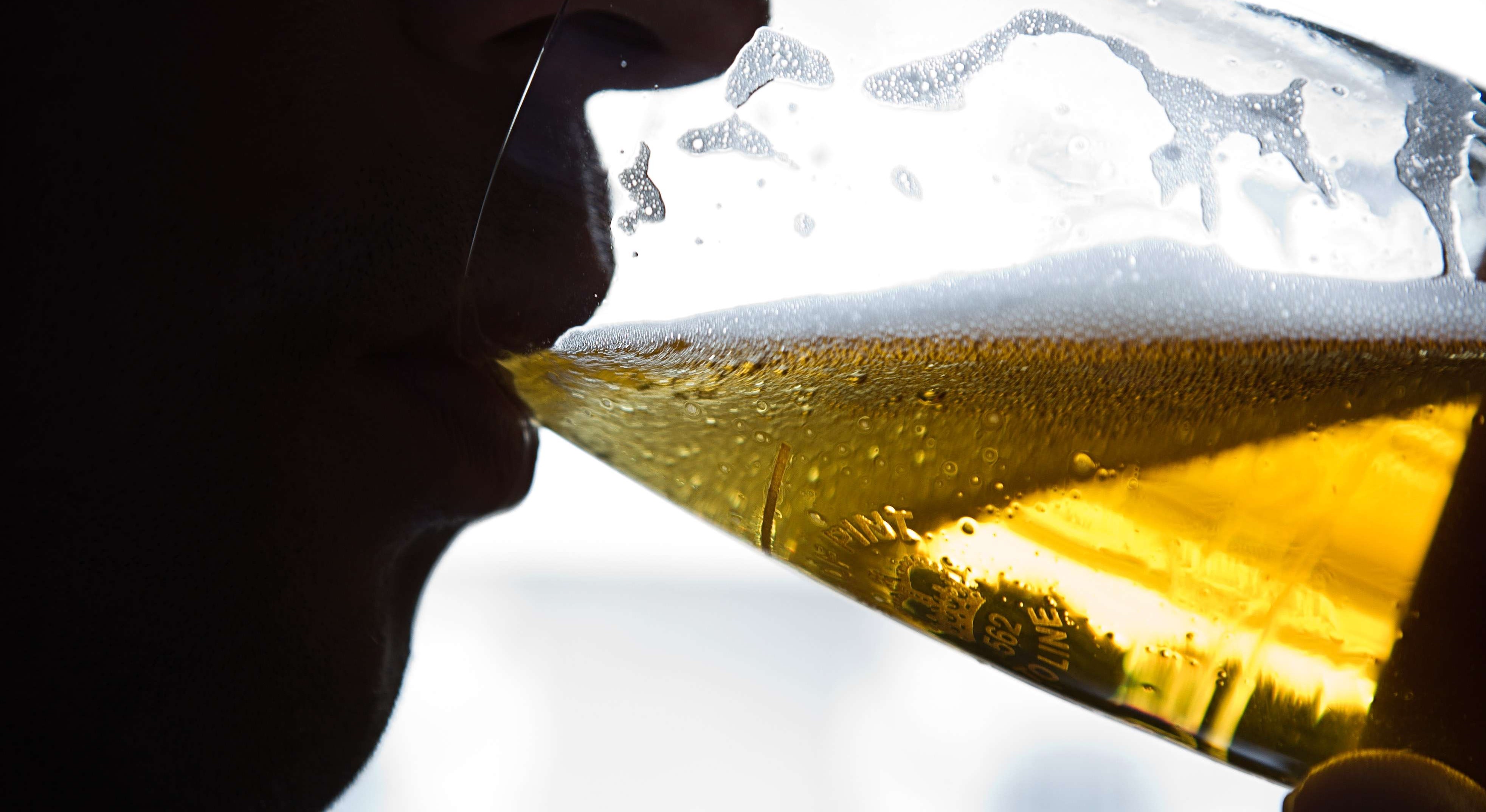 Department of Health issues new alcohol guidelines | Talking Retail