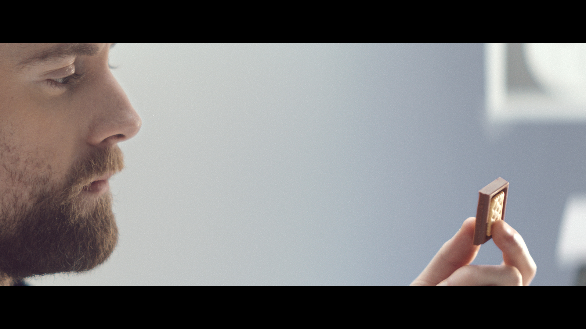 New TV campaign for Cadbury Dairy Milk Ritz and Lu | Talking Retail