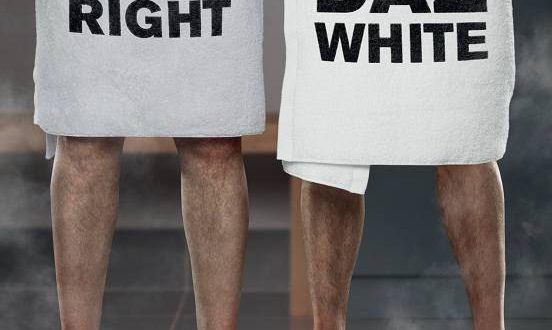 New TV campaign for Daz