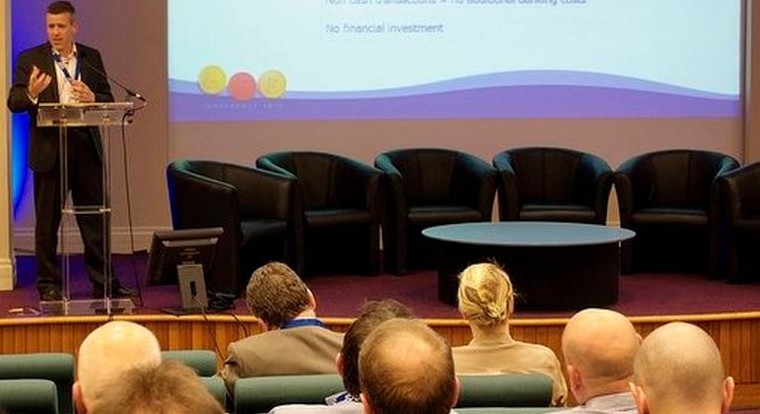 First Minister Alex Salmond to give keynote speech at SGF Conference ...