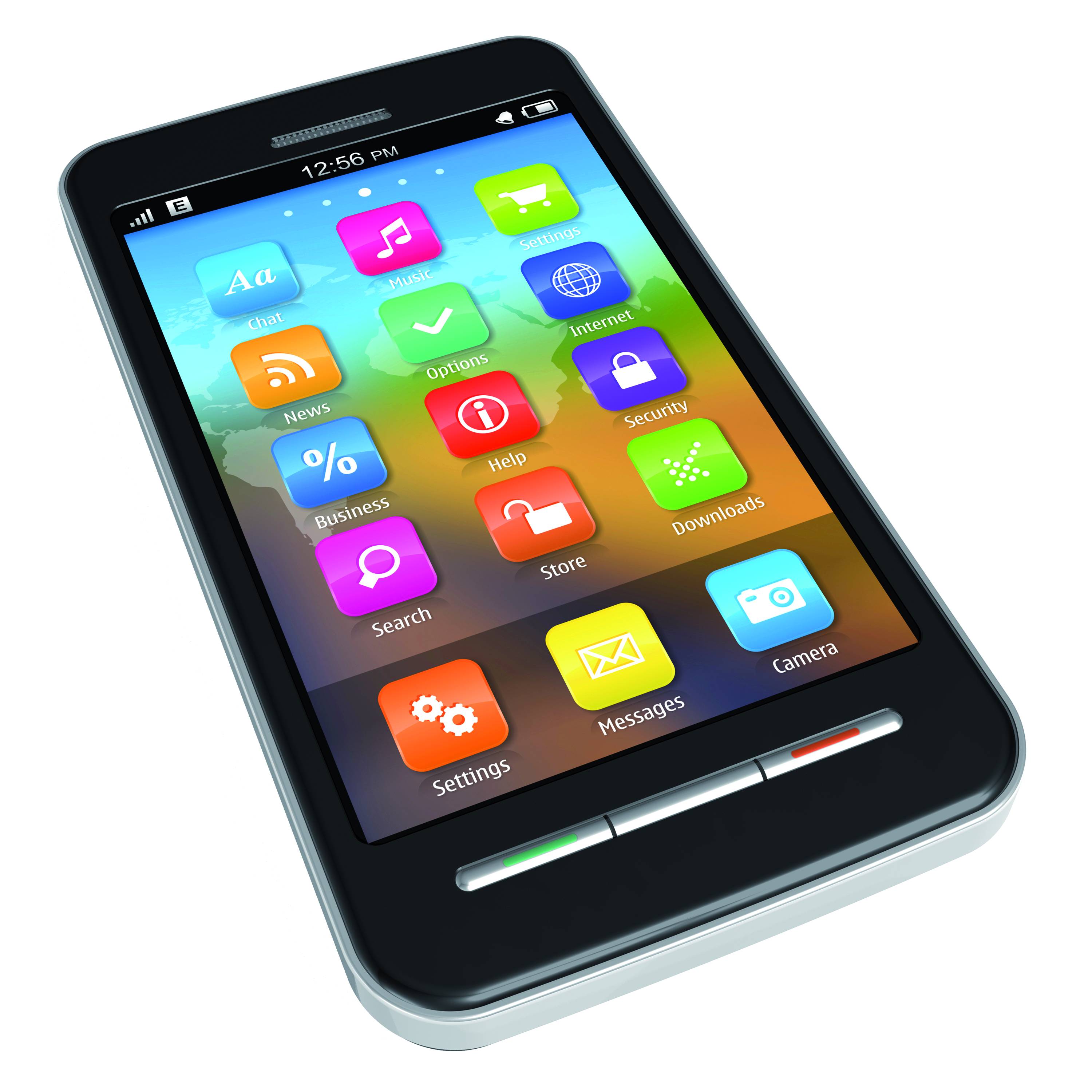 One Stop launches in-store 'beacon technology' promotions with IPC ...