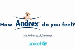 related stories :: Talking Retail