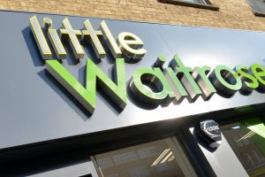 related stories :: Talking Retail