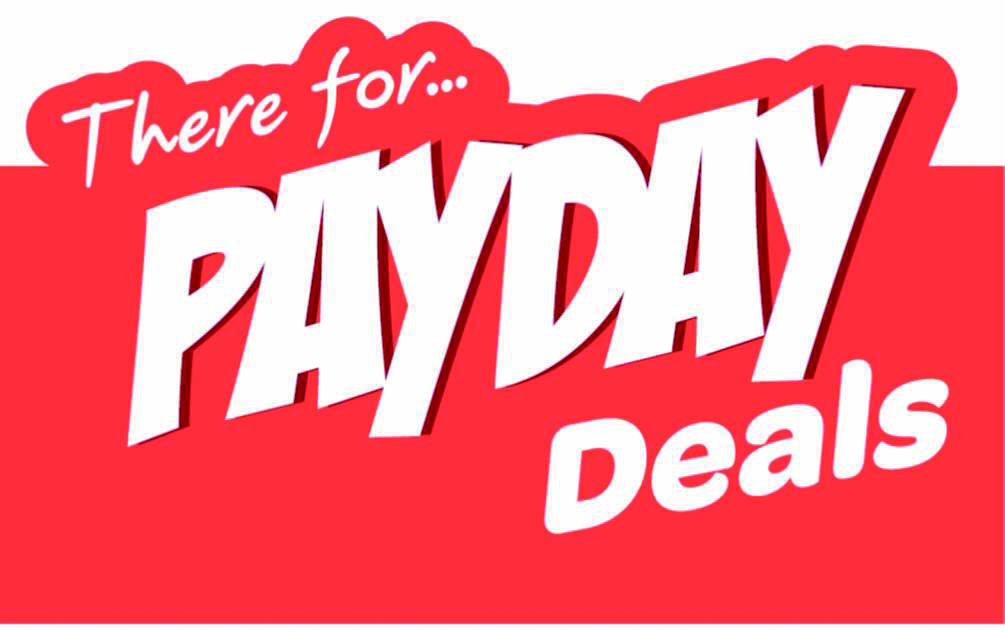 Blakemore launches ‘Payday’ deals for Spar stores | Talking Retail