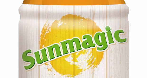 Sunmagic unveils two back-to-school ranges