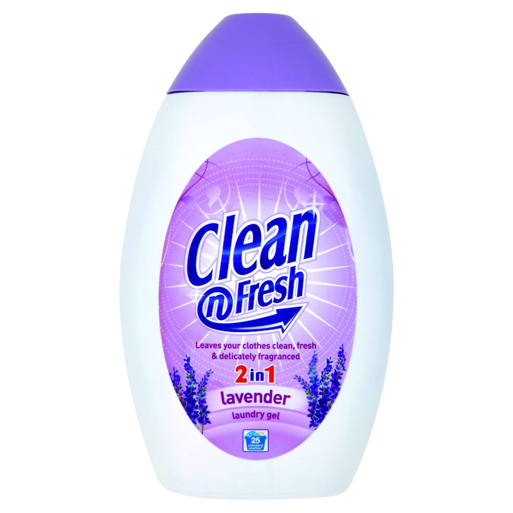 Clean N Fresh range expands | Talking Retail