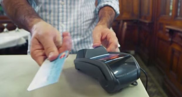 Payment Systems Regulator confirms review into card payment services