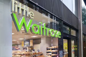 related stories :: Talking Retail