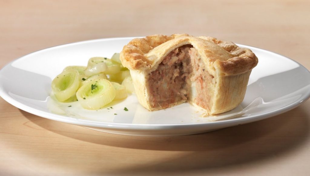 Peter’s launches two new pie flavours | Talking Retail