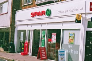 Stores :: Talking Retail