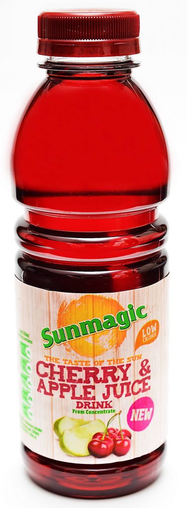 Sunmagic unveils new products | Talking Retail