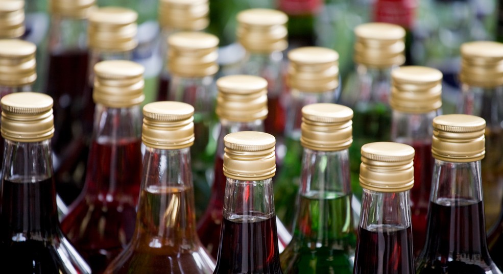 New strategy to tackle alcohol fraud | Talking Retail